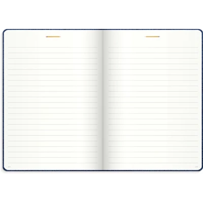 Almanacka Dream and Do | Carepa