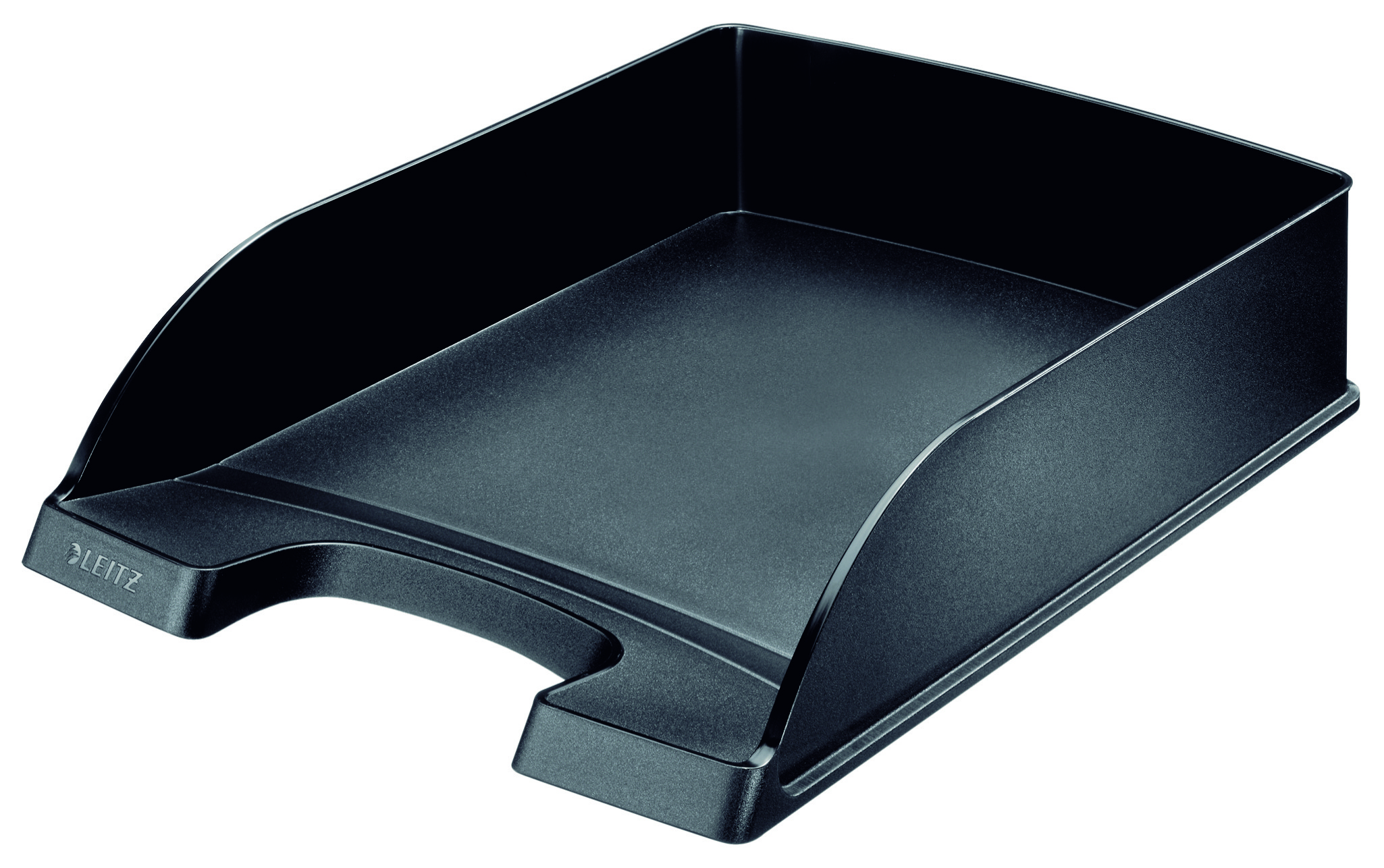 Brevkorg Leitz Plus Standard | Carepa