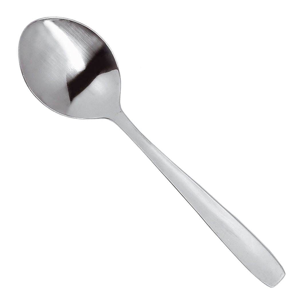Matsked Captain 180mm 12st | Carepa