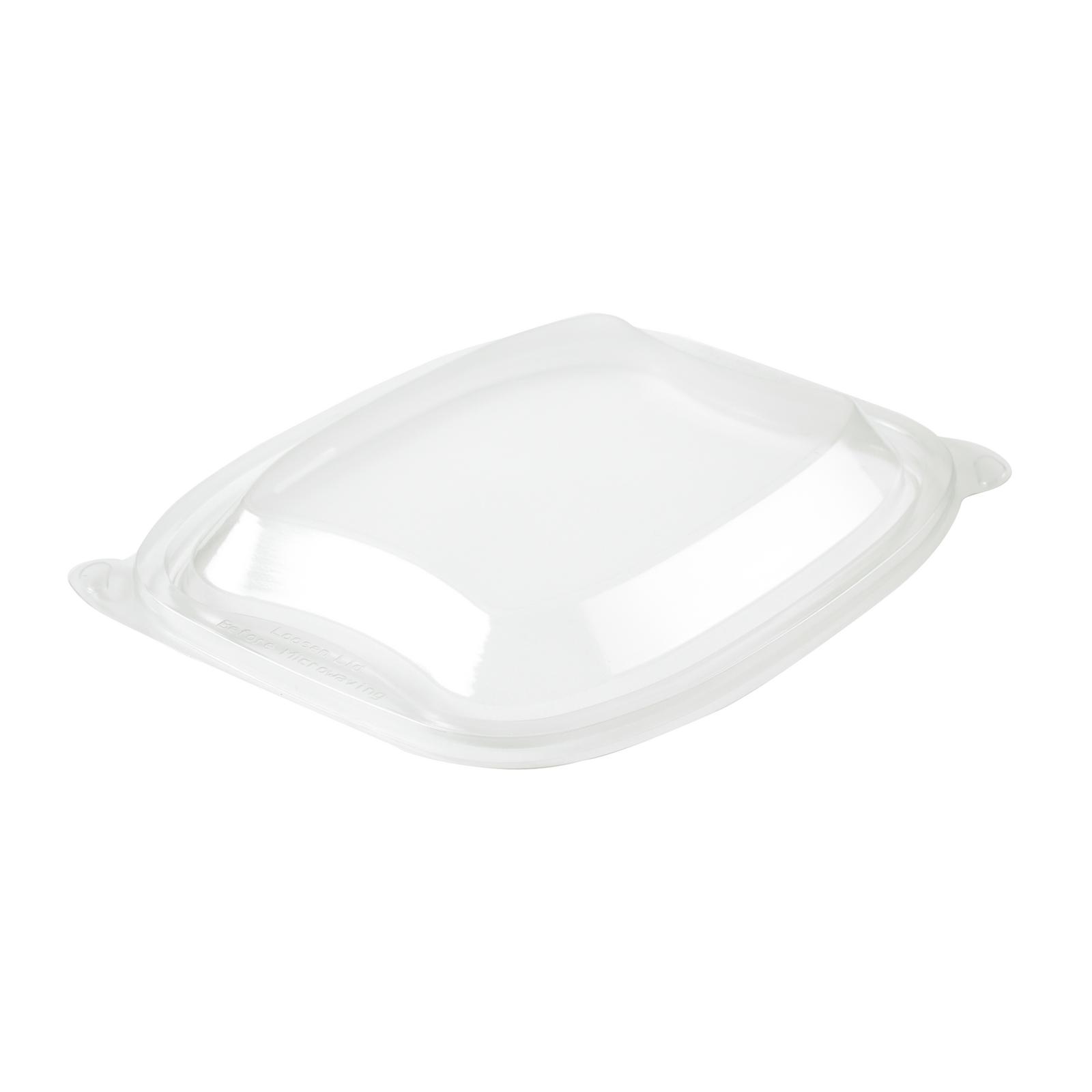 Lock Microform Bistro Transp OPS 300st | Carepa