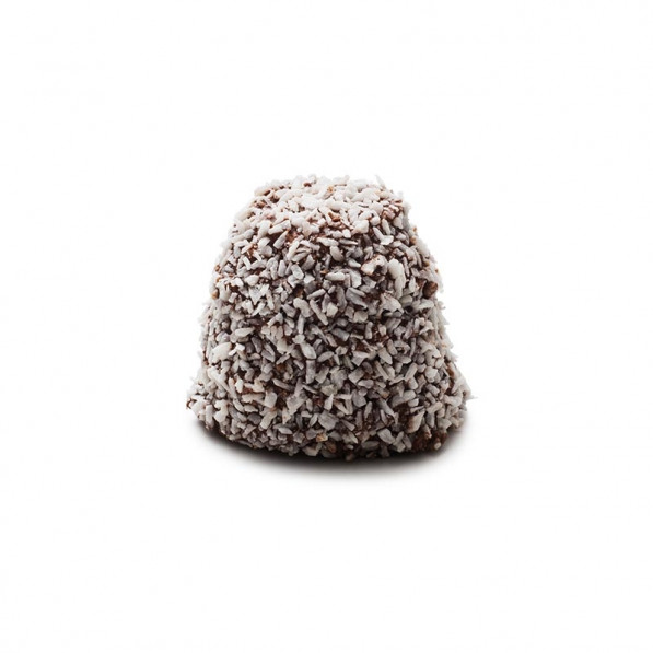 Kakor Delicato Delicatoboll 25st Singelpack | Carepa