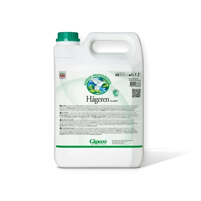 Allrent Hågeren 5L Gipeco | Carepa