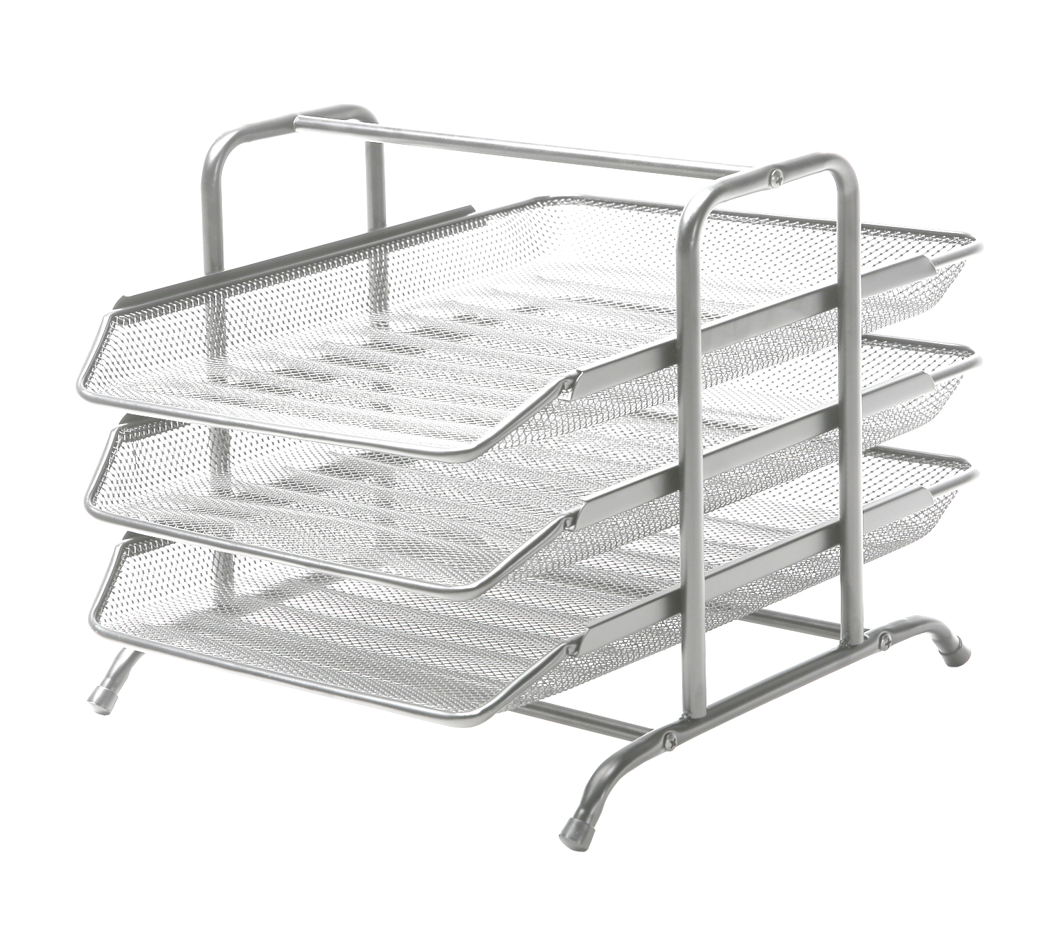 Brevkorg Mesh | Carepa