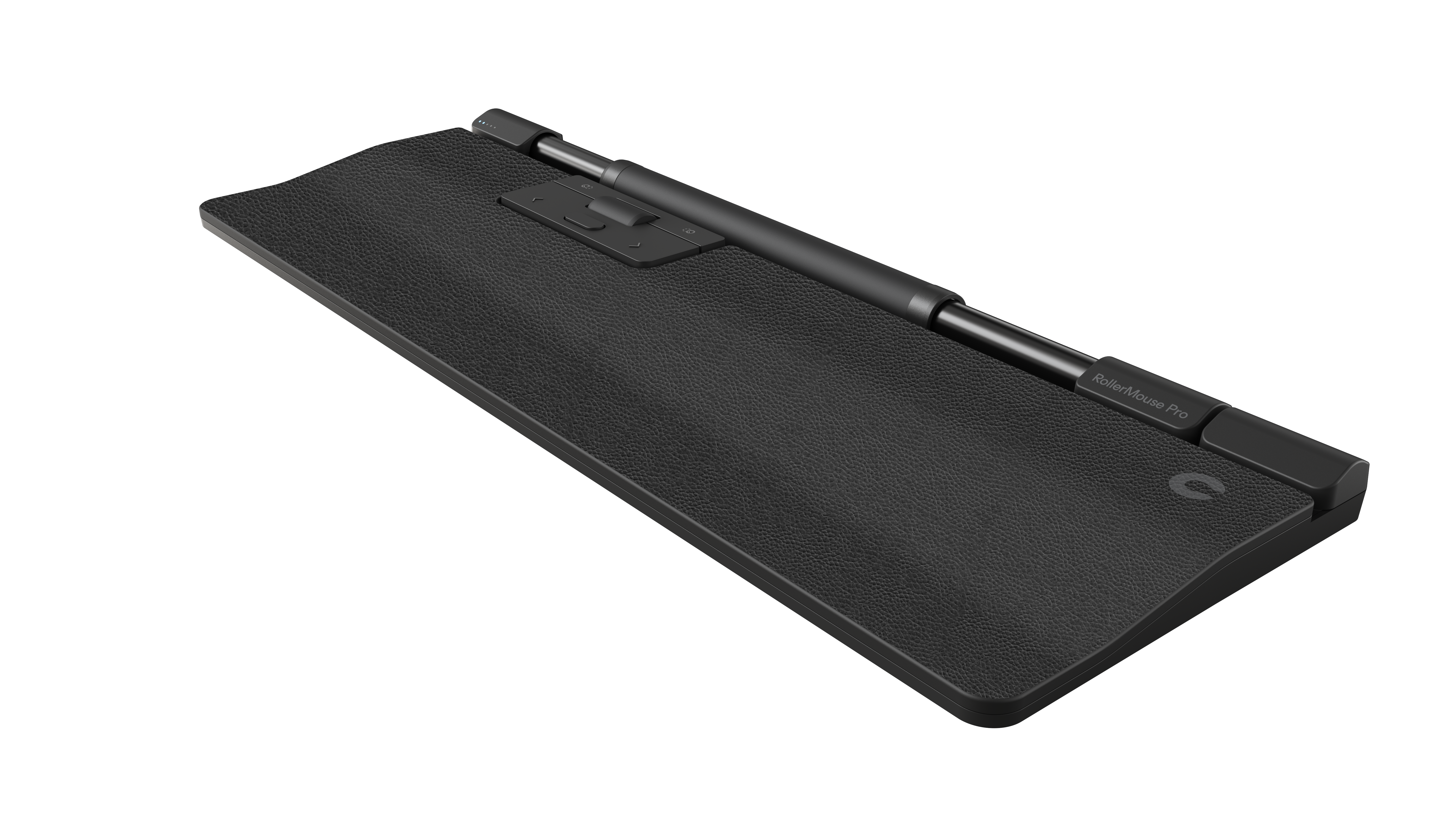 Contour RollerMouse Pro Extended wrist | Carepa