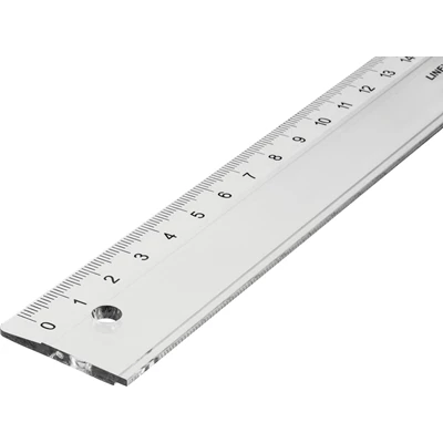 Linjal Linex | Carepa