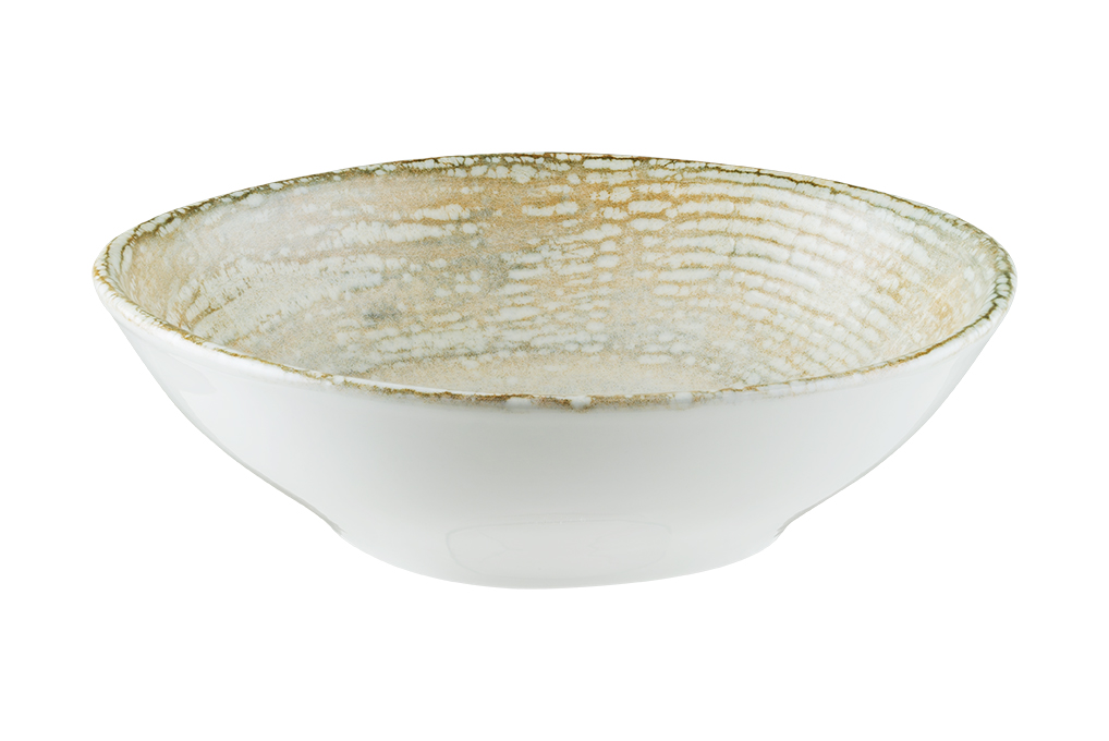 Skål Bonna Patera Vago Ø18cm | Carepa