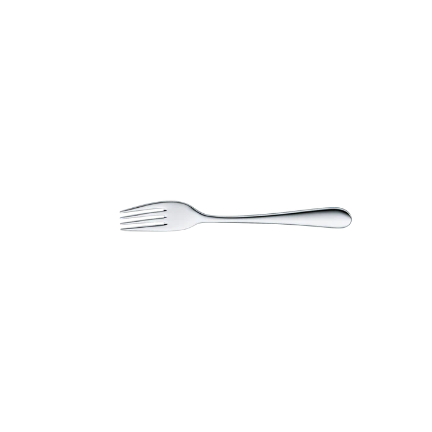 Dessertgaffel Signum 157mm 12st/fp | Carepa