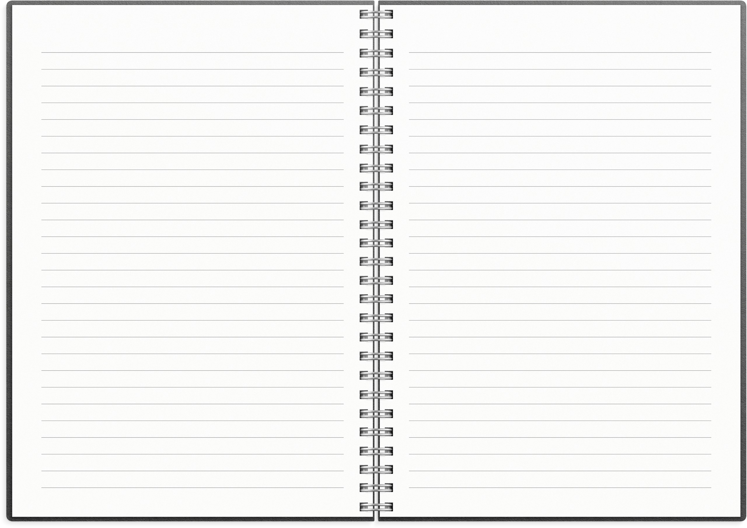 Kalender 2026 Senator A5 beige kontstläder | Carepa
